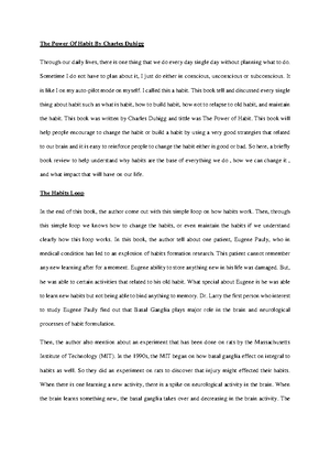 BUN - SAFETY DATA SHEET - BUN UREA REAGENT KIT （ ENZYME METHOD ...