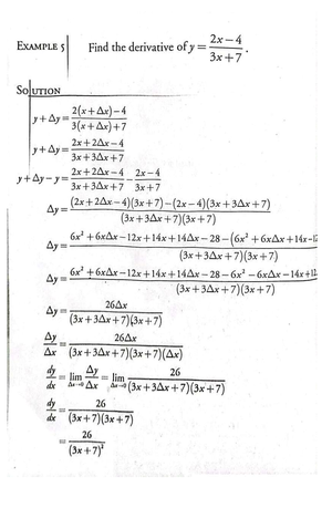 The SAT® Practice Test #6 Math - 1 Math 27 QUESTIONS DIRECTIONS The ...