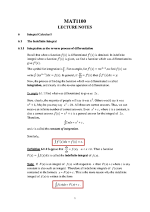 13069 - Mathematics - Pure Mathematics, Books 1-2, John Kenneth ...