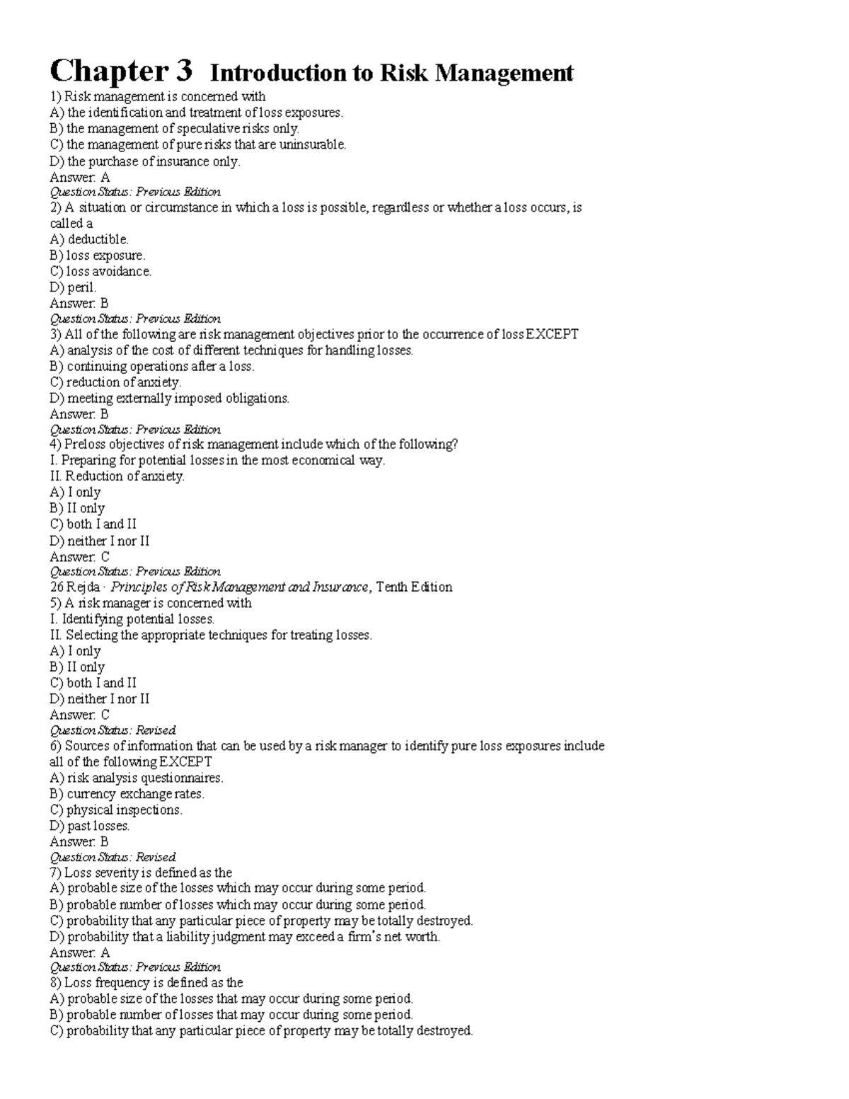 Chap 3 - joch djvsfziucdijznb ...