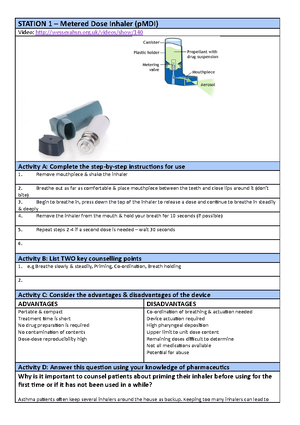 Public Health England Fingertips Database Guide - 2021 - Public Health ...