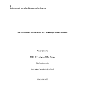Mechanical Restraints for ATI Remediation - ACTIVE LEARNING TEMPLATES ...
