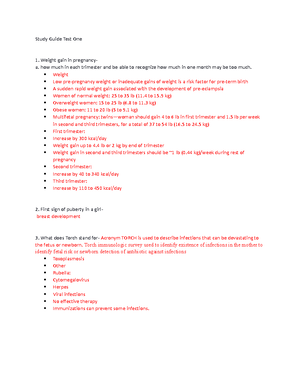 Hesi case study Alcohol - 8/29/2019 HESI | Case Study Result - Studocu