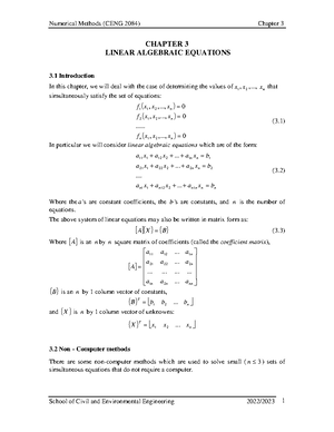 Worksheet Theory nov 14 2023 - Structural analysis - 1. Consider the ...