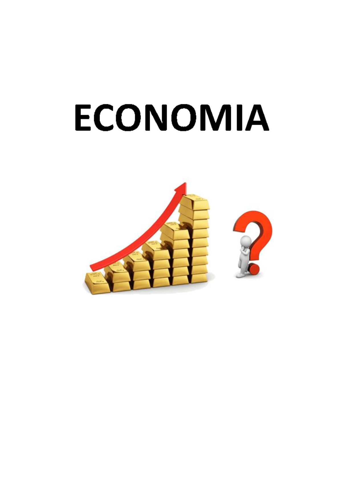 Resumen Economia - Warning: TT: undefined function: 32 Warning: TT: undefined function: 32 ...