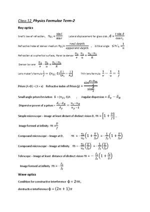 Solution worksheet - WORKSHEET DATA FILE HANDLING 1 Give one difference between Text file and ...