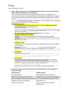 First Home Finance Application Form - Individual PD Resolution No. Tick ...