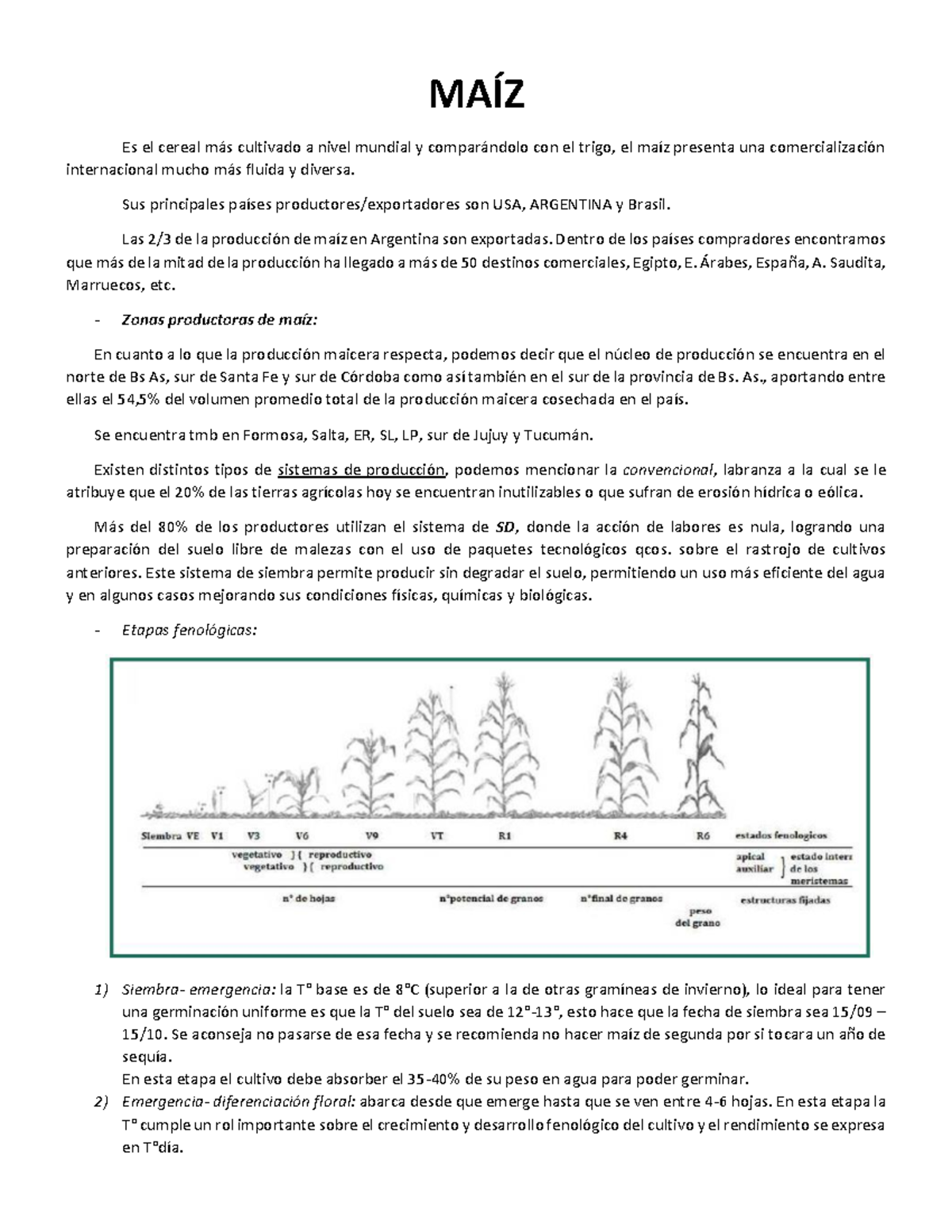 MaÍz Modulo 2 Warning Tt Undefined Function 32 Warning Tt Undefined Function 32 MaÍz Es