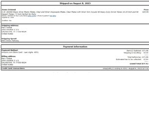 HW4 - Structured query language practice4 - Fundamentals of database management systems HW ...