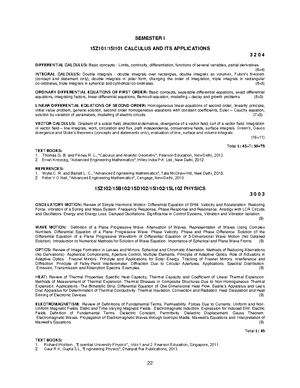 EN 10025-2 - 2019 - structurals - BSI Standards Publication Hot rolled products of structural ...