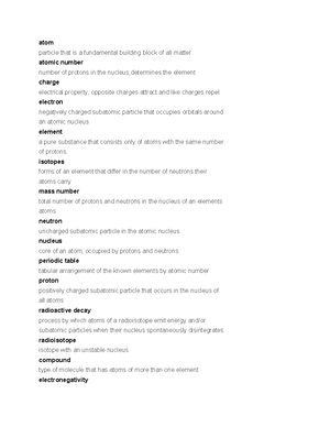 [Solved] What does the prefix mono mean many 4 1 2 3 What does the ...