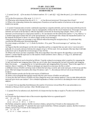 CLSI EP6-A破解版 - EP6-A Vol. 23 No. 16 Replaces EP6-P Vol. 21 No. 20 Evaluation of the Linearity ...