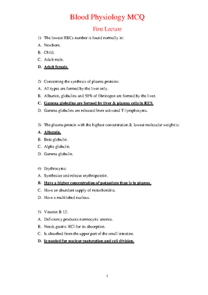 Exam View - Chapter 22 - BIO TEST BANK NURSING STUDY GUIDE ANATOMY ...
