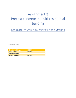Chapter 10 - Excavation - Estimating in Building Construction Ninth ...