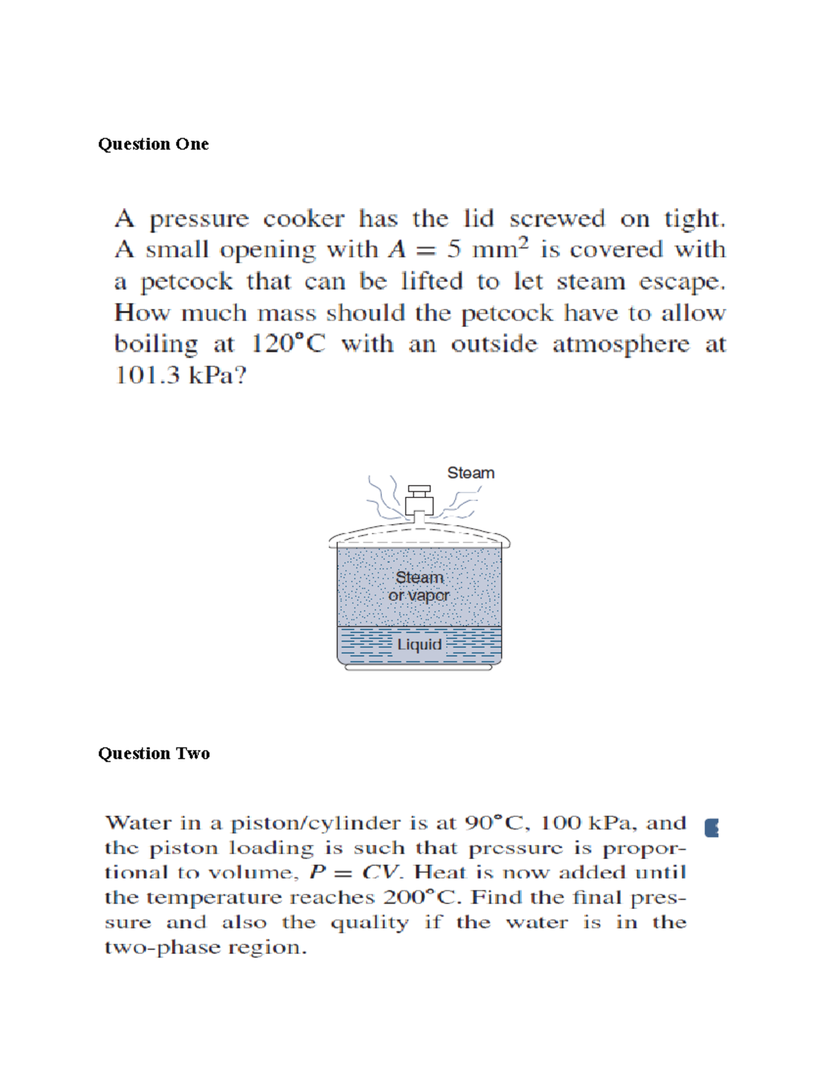 Tutorials - practice questions - Electrical and electronics engineering ...