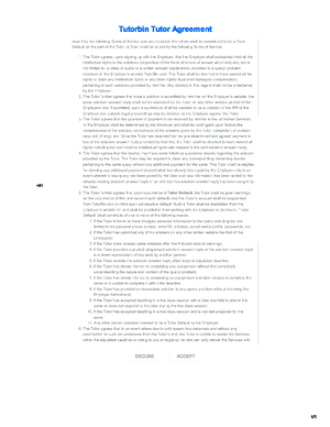 CS2204 Written Assignment Unit 1 - MEC 91 - Studocu