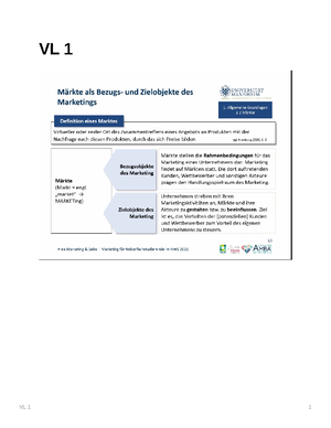 [Solved] 1 Using the Elaboration Likelihood Model ELM identify which ...