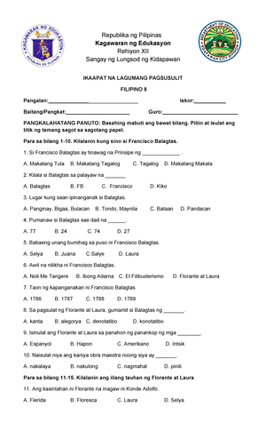 Coronation-ceremonies-script - CORONATION CEREMONIES ( CPMNHS King and ...