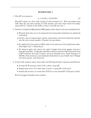 Fourier - sdcsdc - MIT OpenCourseWare ocw.mit 2 Signal Processing ...