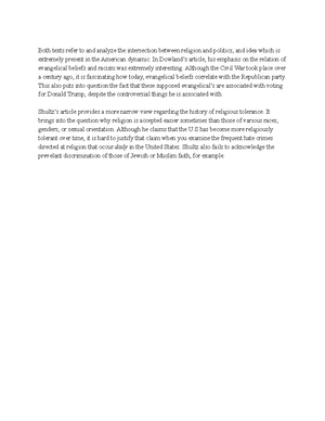 Julian - Revelations of Divine Love 1-7 (ST) - Reading Guide - Reading ...