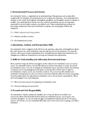 Sample minutes for CBO formation - Minutes of UPENDO ASD FOUNDATION ...