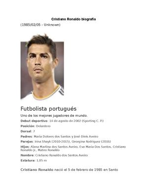 ¡Extra, extra, educación y progreso en México - Extra, extra, educación y progreso en México 29 ...