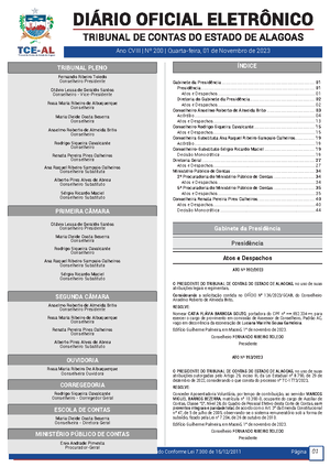 Manual-fuzil-imbel-556-IA2 - FUZIL DE ASSALTO 5,56 - IMBEL A Fz Ass 5 ...