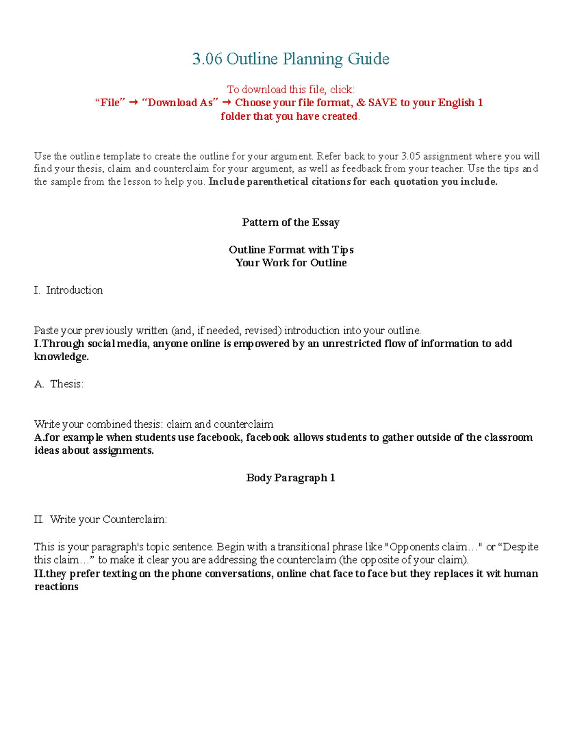 history yes yes yes yes yes yes yes yes ye she sayer ysbyebyhbeb ...