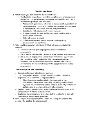 05 - the application form sample of trainees - TESDA-SOP-CACO-07-F ...