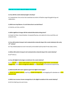 Mini Research Sample - Republic of the Philippines Eastern Visayas ...