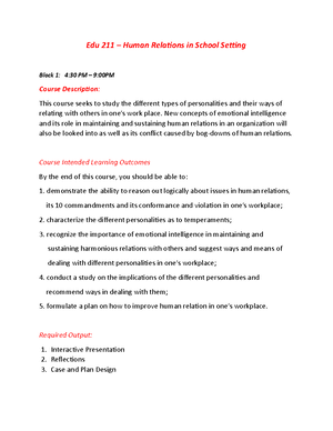 OBE Infographic - KSKSSKSKSKSJFRURUERUEEU - Teachers must strive to ...