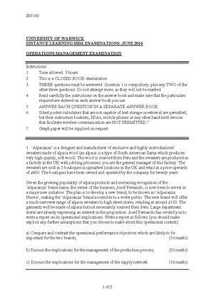 IB9FJP Leadership Group Assignment - Warning: TT: undefined function: 32 Warning: TT: undefined ...