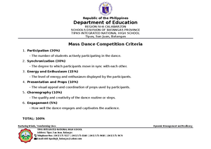 Module 1.docx - ORGANIC COMPOUND - TITLE/TOPICS DIFFERENT TYPES OF ...