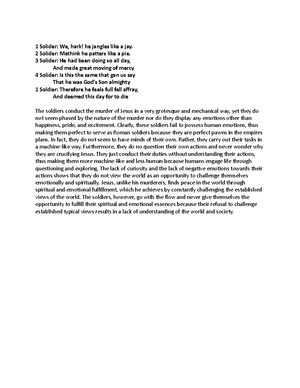 4U - Physics Equations Formula Sheet - 4U PHYSICS EQUATIONS PREFIXES ...