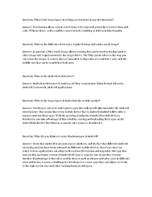 QSM2 Task 1 Secondary Sources List - QSM1 Task 1 Secondary Sources List ...