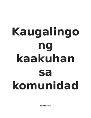Annex C Phil Health Konsulta Registration Form - Annex C Philhealth ...