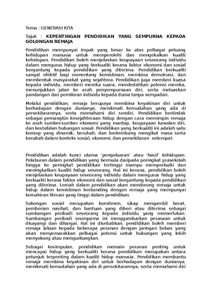 Method of Virtual Work(Truss,Beam, Frame)Tutorial questions with final ...