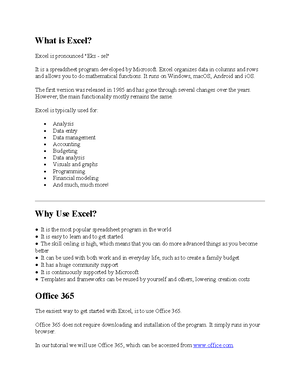 Vlog Rubric - . - Video Presentation Rubric Levels of Achievement ...
