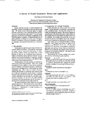 Steven Tadelis Sol - Solution Manual Game Theory: An Introduction Steve Tadelis January 31, 2013 ...