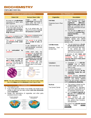 Gender Equality, a Discussion - Gender Equality, a Discussion According ...