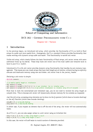 FORM 3 Organic Chemistry I Questions Teacher - Organic chemistry 1 Use ...