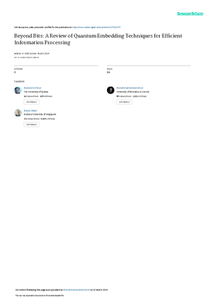 Right, choice and euthanasia - As time goes by, more countries and areas recognized euthanasia ...