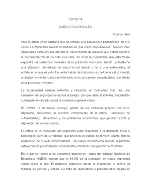 00000057-[Untitled] - Hdjdb - Historia de la lectura y la escritura ...