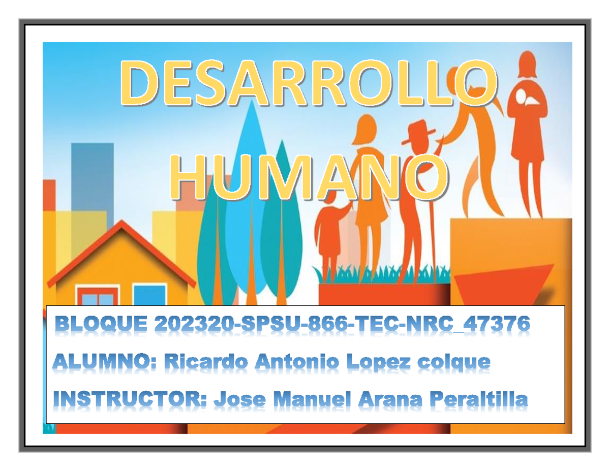 Practica preguntas de Valor - PREGUNTAS: 1 - ¿Qué es el acto valorativo ...