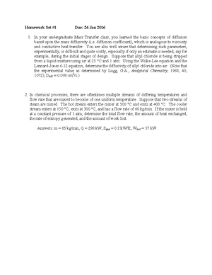 API 526 - PSV - Flanged Steel Pressure Relief Valves API STANDARD 526 FIFTH EDITION, JUNE 2002 ...