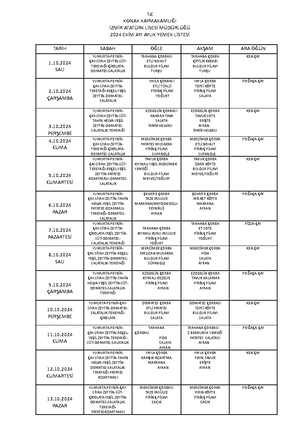 Lab Report Proctor Soil Compaction Test - CIVIL ENGINEERING DEPARTMENT ...