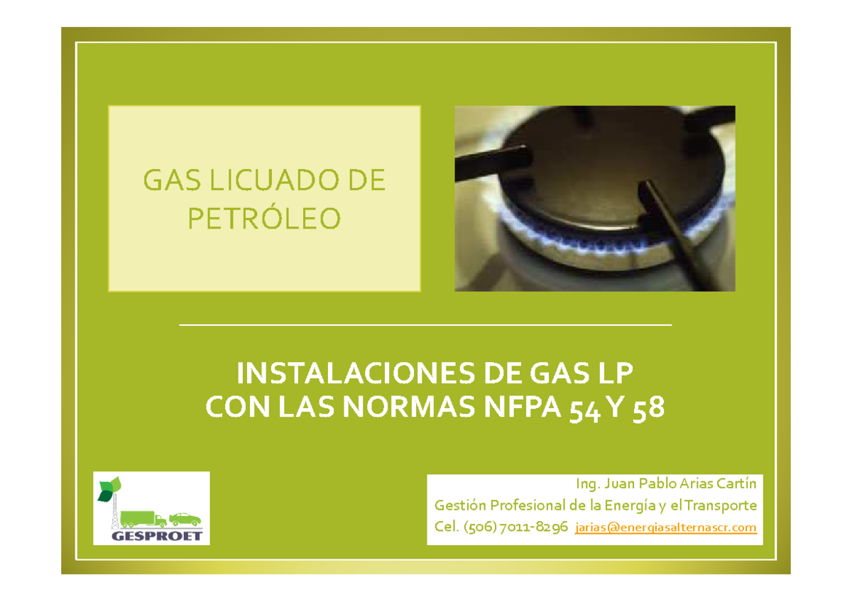 2015-03-01 04-11-28116106 - INSTALACIONES DE GAS LP CON LAS NORMAS NFPA ...