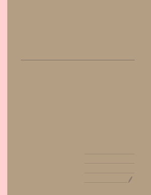 Finished Bipolar Packet 2 - NRS 221 - Studocu