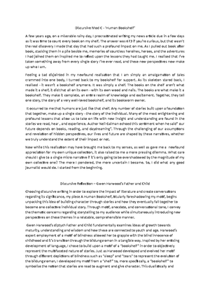 Common Module - Merchant of Venice Essay - Warning: TT: undefined ...