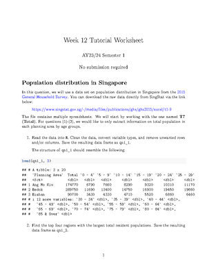 Clase 2 Teories - Summary Essential Data Analytics Tools: Convex Optimisation - DSA3102 - Studocu